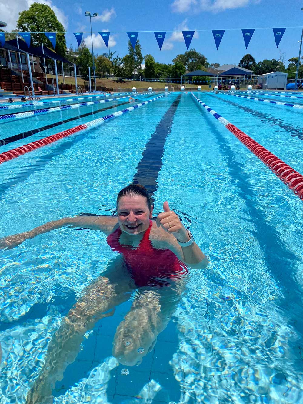 Home - Live Learn Survive